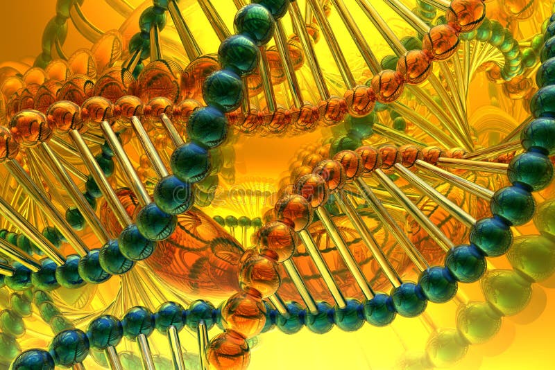 Dna Free Stock Photos & Pictures, Dna Royalty-Free and Public Domain ...