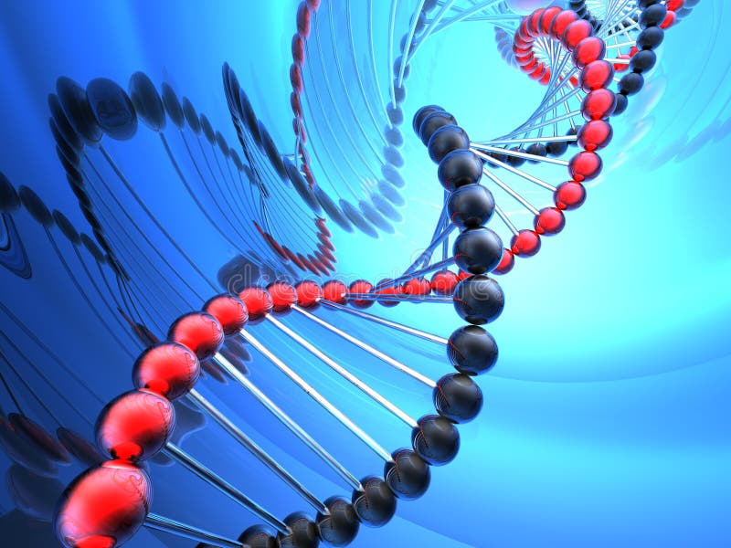 Dna Free Stock Photos & Pictures, Dna Royalty-Free and Public Domain ...