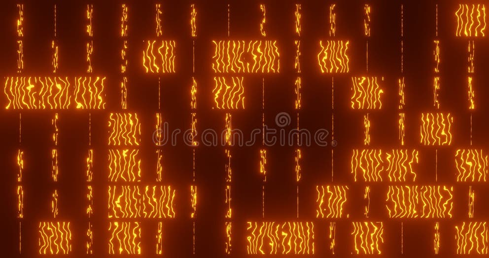 Lightning Plates Stock Illustrations – 82 Lightning Plates Stock ...