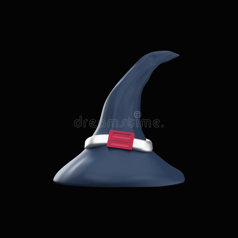 Witch Attire Stock Illustrations – 134 Witch Attire Stock Illustrations ...