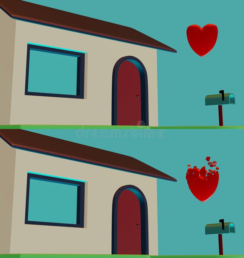 Decaying Heart Stock Illustrations – 59 Decaying Heart Stock ...