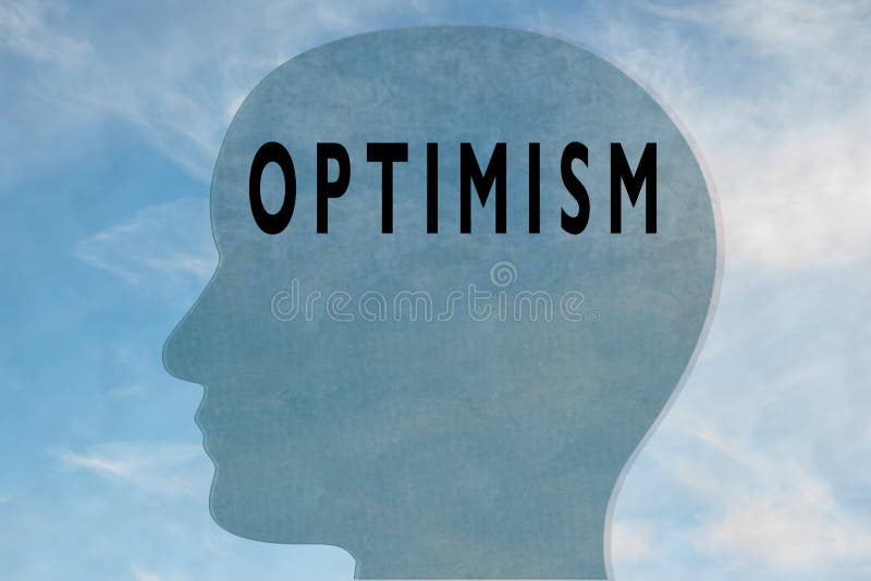 Financial Optimism Stock Illustrations – 1,742 Financial Optimism Stock ...