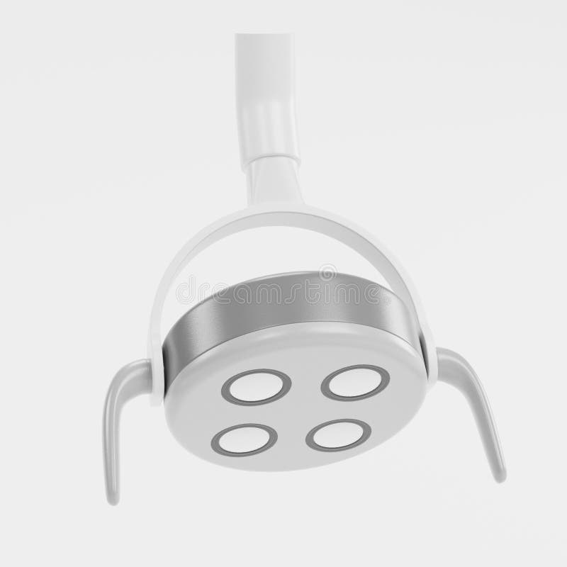 Medical Light Organ Anatomic Concept Stock Vector - Illustration of ...