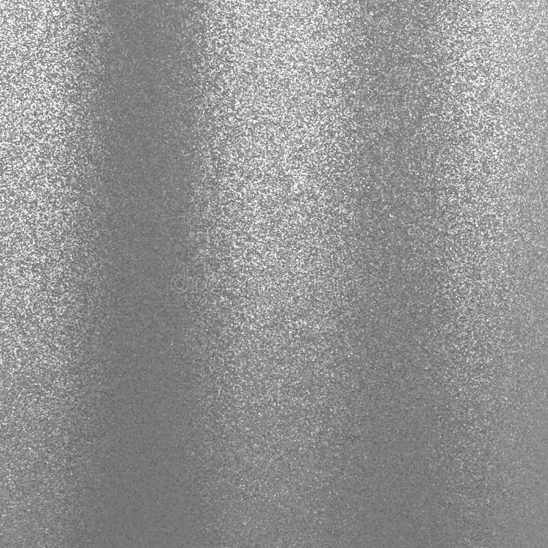 Render of a Metallic Design Plain Plain Paper Stock Illustration ...