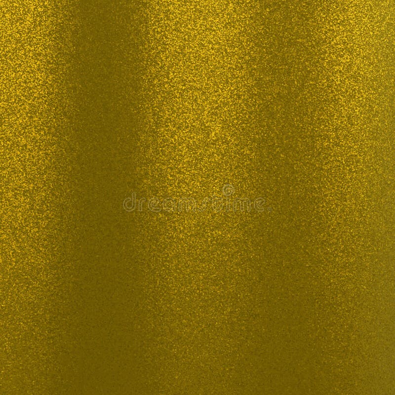 Render of a Metallic Design Plain Plain Paper Stock Illustration ...