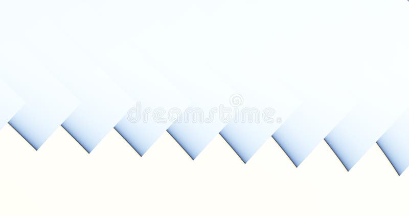 Slanted Rectangles Stock Illustrations – 78 Slanted Rectangles Stock ...