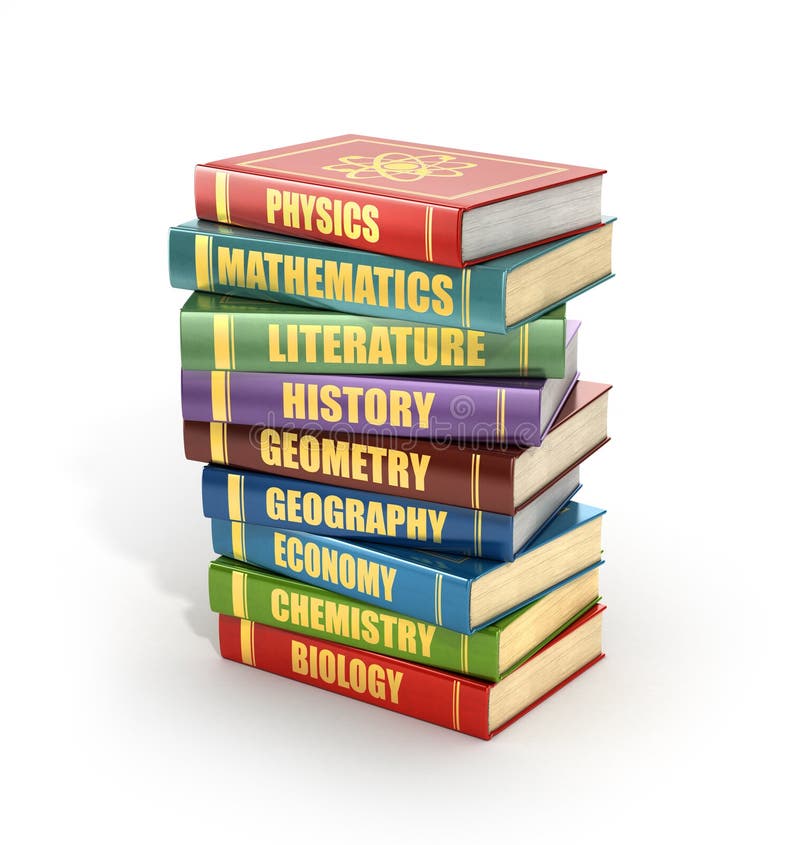 14+ Stack colorful old books Free Stock Photos - StockFreeImages 14+ Stack colorful old books Free Stock Photos - StockFreeImages