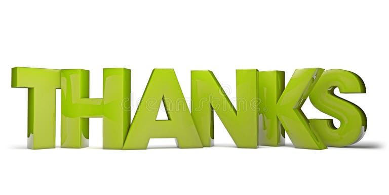 Thanks Lot Stock Illustrations – 309 Thanks Lot Stock Illustrations ...