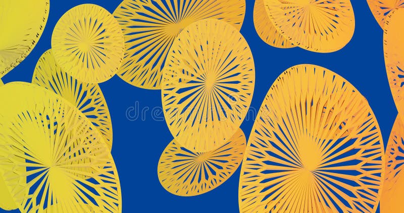 Pileus Shape Stock Illustrations – 5 Pileus Shape Stock Illustrations ...