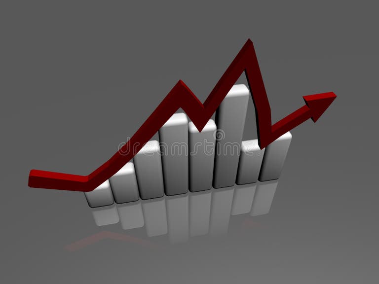 Current Chart Stock Illustrations – 1,633 Current Chart Stock ...