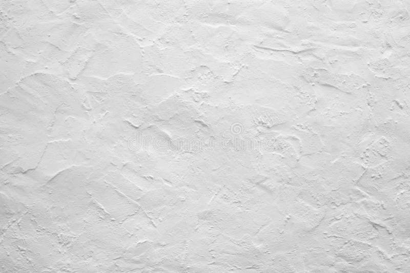 Rendered External House Wall Background Backdrop Stock Photos - Free ...