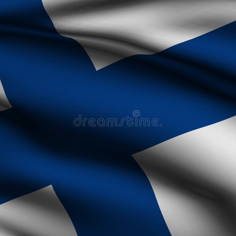 Finnish Colors Stock Illustrations – 1,476 Finnish Colors Stock ...