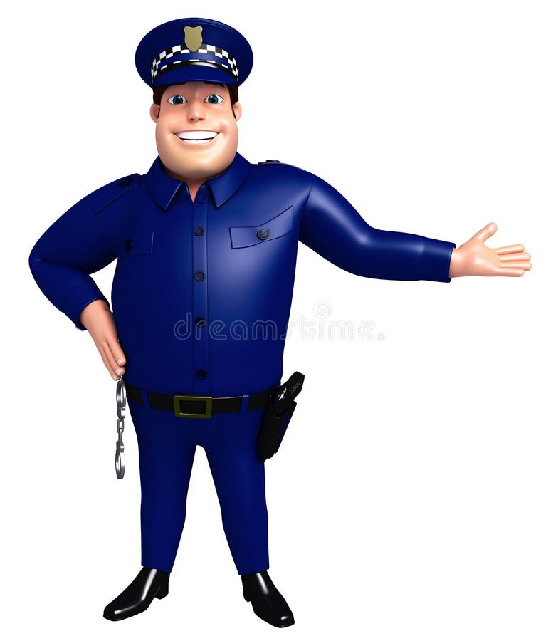 Police Pointing Gun Stock Illustrations – 156 Police Pointing Gun Stock ...