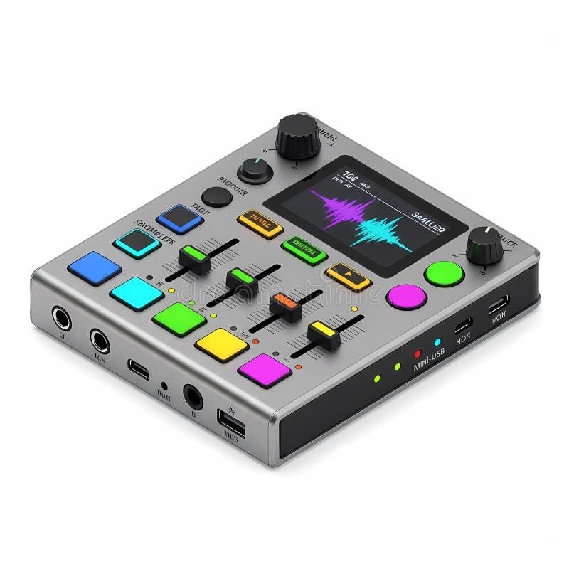 Sampler Features Stock Photos - Free & Royalty-Free Stock Photos from ...