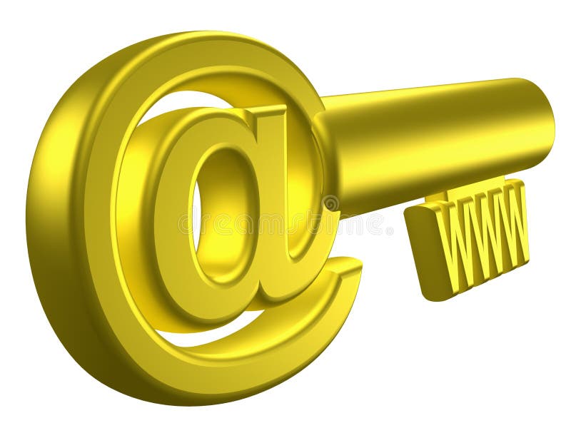 Gold Key Stock Illustrations – 24,931 Gold Key Stock Illustrations ...