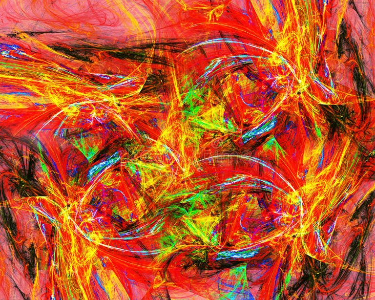 Hell Star Stock Illustrations – 3,211 Hell Star Stock Illustrations ...