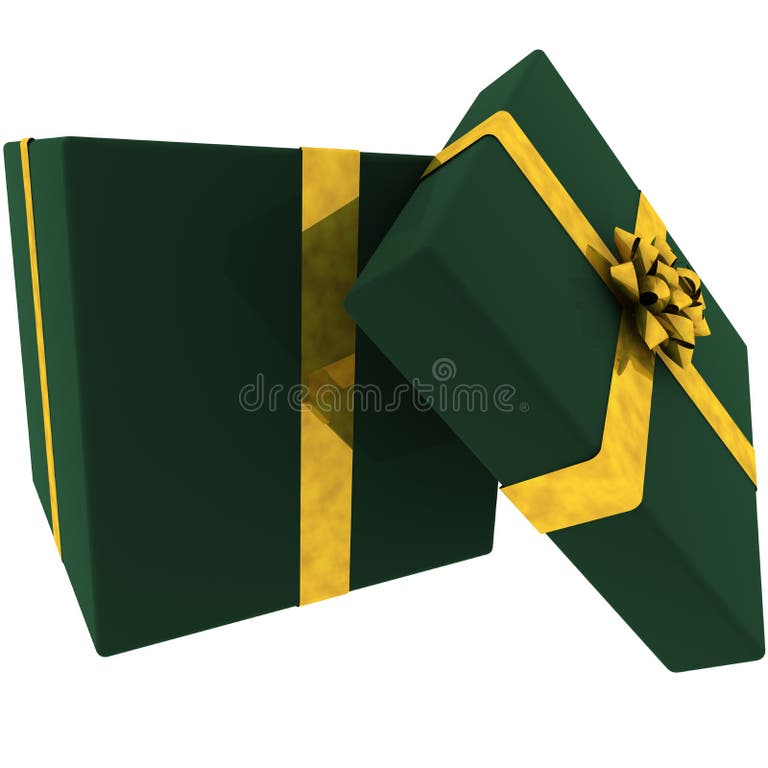 Green Bow Image Stock Illustrations – 140,295 Green Bow Image Stock ...