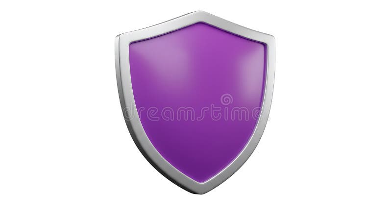 Purple Shield Stock Illustrations – 9,169 Purple Shield Stock ...