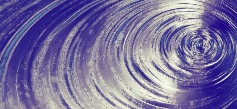Ripple Outwards Stock Illustrations – 20 Ripple Outwards Stock ...