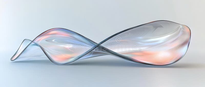 Glass Streamlines Stock Illustrations – 12 Glass Streamlines Stock ...