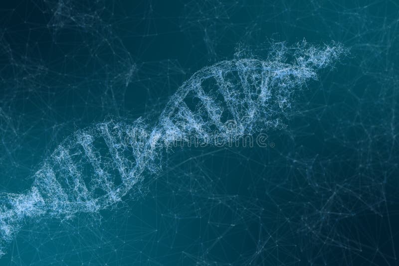 426 Dna Lines Background Stock Photos - Free & Royalty-Free Stock ...