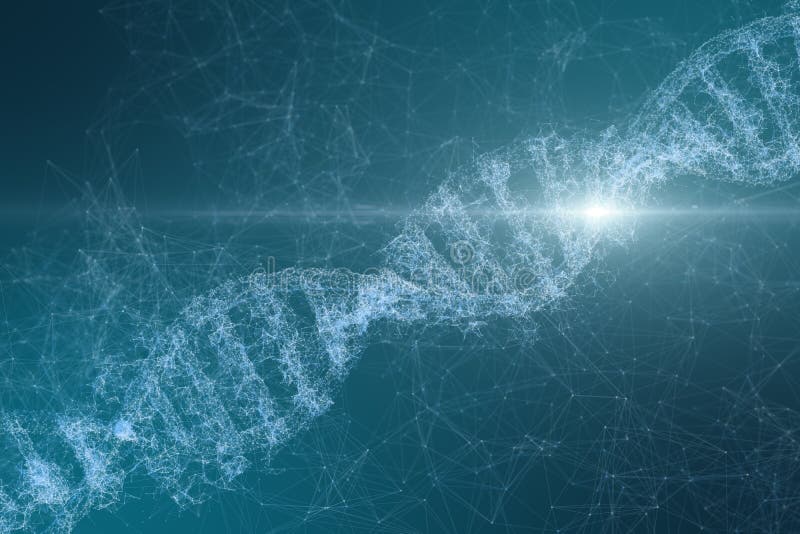 426 Dna Lines Background Stock Photos - Free & Royalty-Free Stock ...