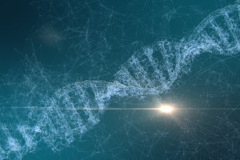 426 Dna Lines Background Stock Photos - Free & Royalty-Free Stock ...