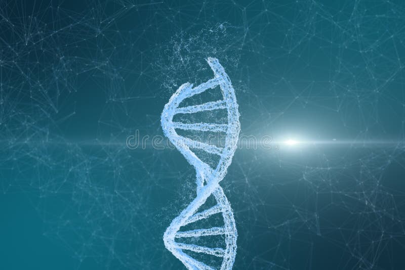 426 Dna Lines Background Stock Photos - Free & Royalty-Free Stock ...