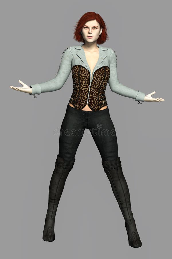 Magical Urban Stock Illustrations – 1,279 Magical Urban Stock ...