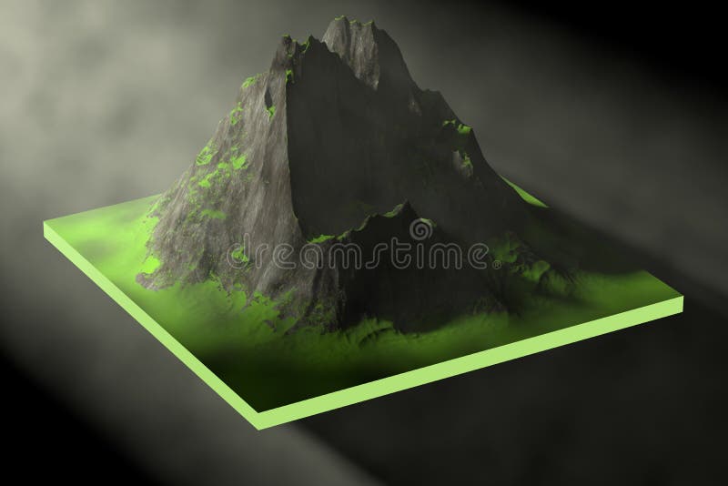 Lumpy Stock Illustrations – 83 Lumpy Stock Illustrations, Vectors ...