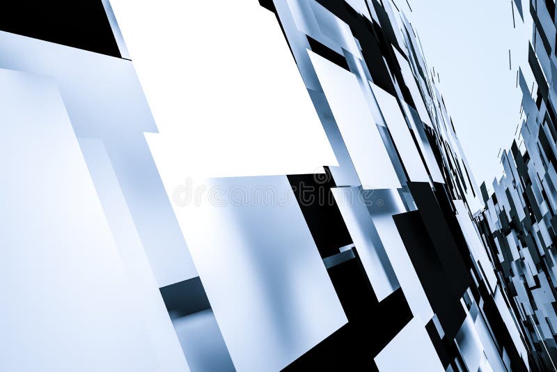 3d Rendering, Debris and Graphic Design Background Stock Illustration ... 3d Rendering, Debris and Graphic Design Background Stock Illustration ...