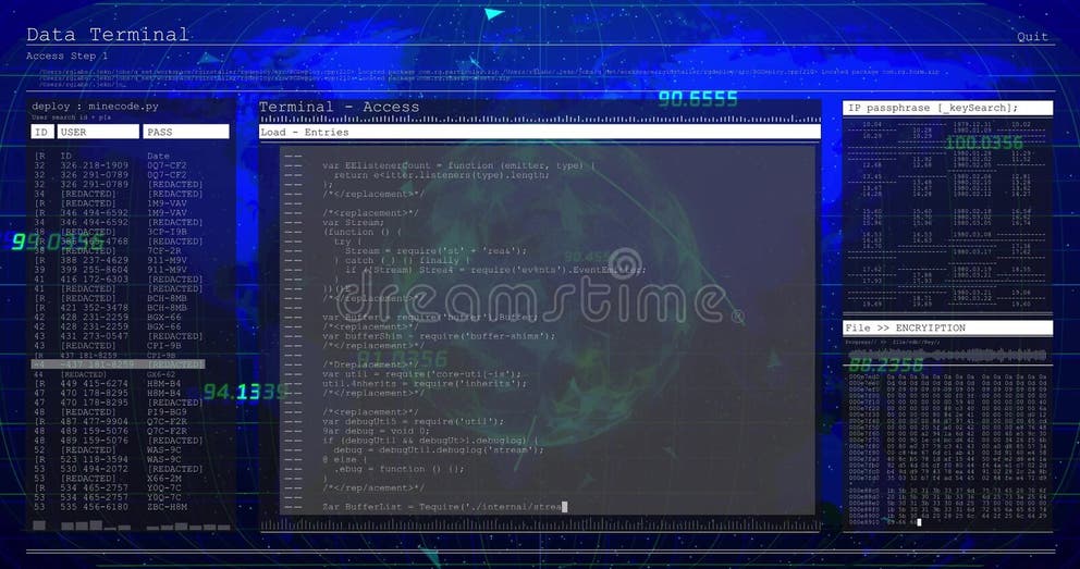 Animated Overlays Videvo Stock Photos - Free & Royalty-Free Stock ...
