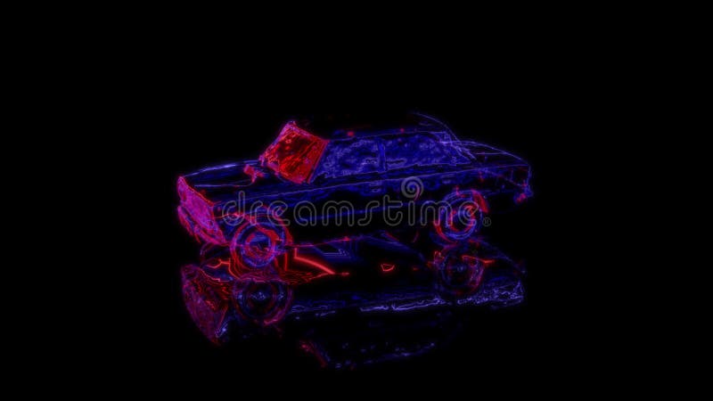 Rendering 3D Animation, VISUAL EFFECTS Chinese Building Rock Wood House ...