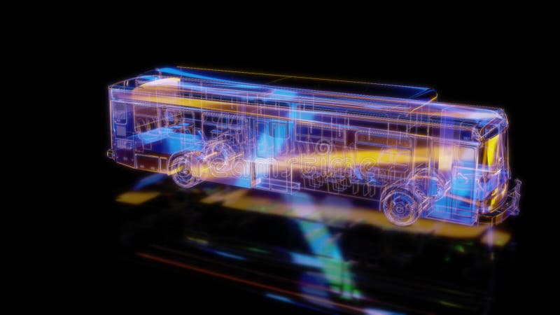 Rendering 3D Animation, VISUAL EFFECTS Chinese Building Rock Wood House ...