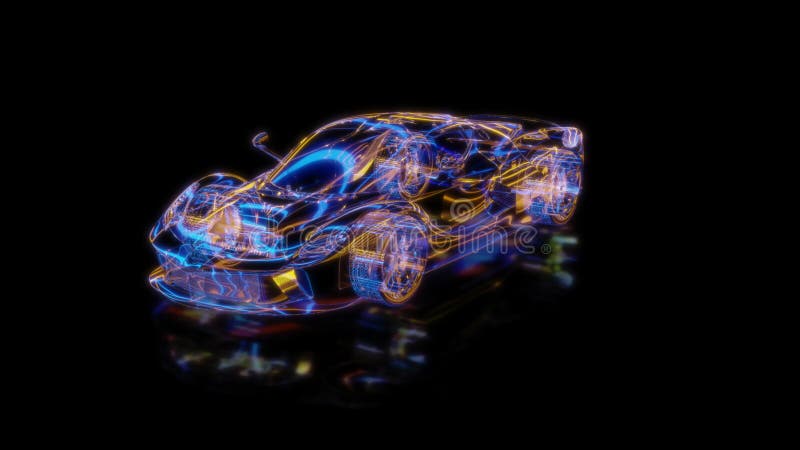 Rendering 3D Animation, VISUAL EFFECTS Chinese Building Rock Wood House ...