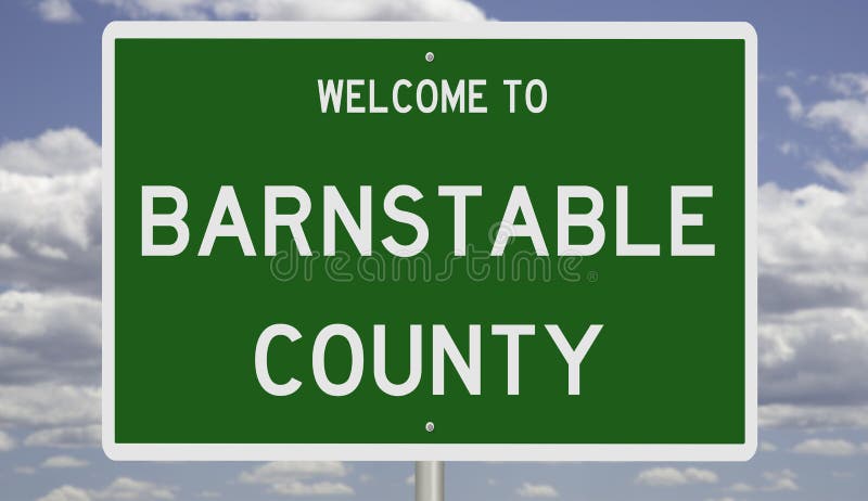 Barnstable Stock Illustrations – 31 Barnstable Stock Illustrations ...