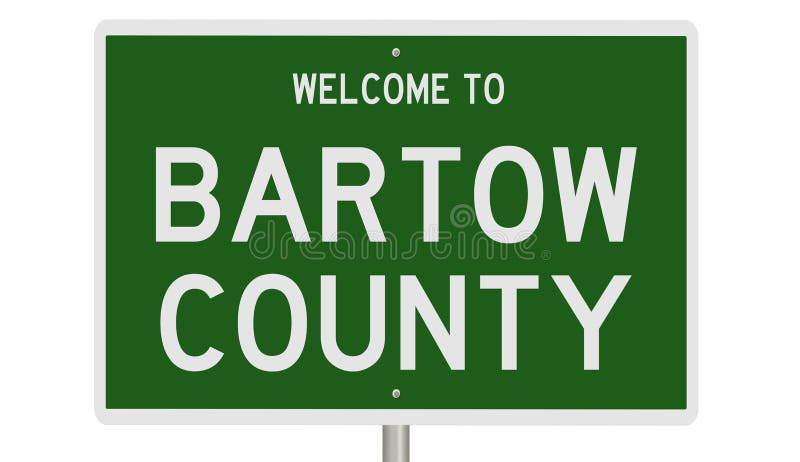 Bartow County Stock Illustrations – 38 Bartow County Stock ...