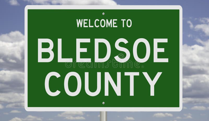 Bledsoe County Stock Illustrations – 15 Bledsoe County Stock ...