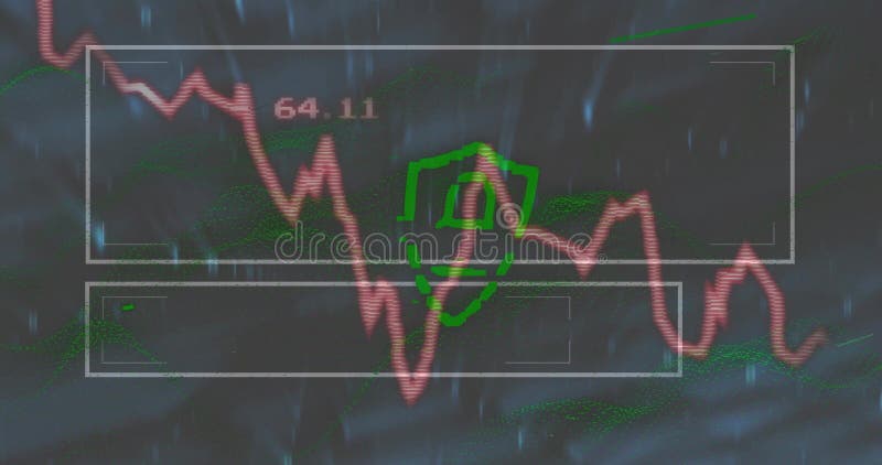 Overlay Rain Green Screen Stock Photos - Free & Royalty-Free Stock ...