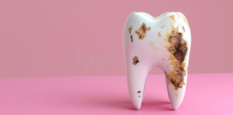 593 Tooth Rendering Stock Photos - Free & Royalty-Free Stock Photos ...