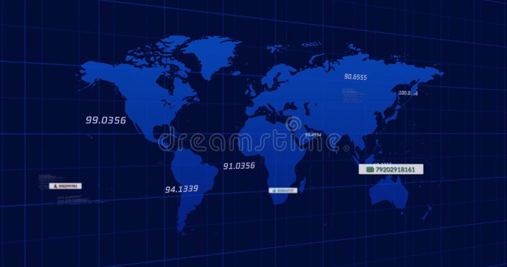 Navy Data Stock Illustrations – 5,316 Navy Data Stock Illustrations ...