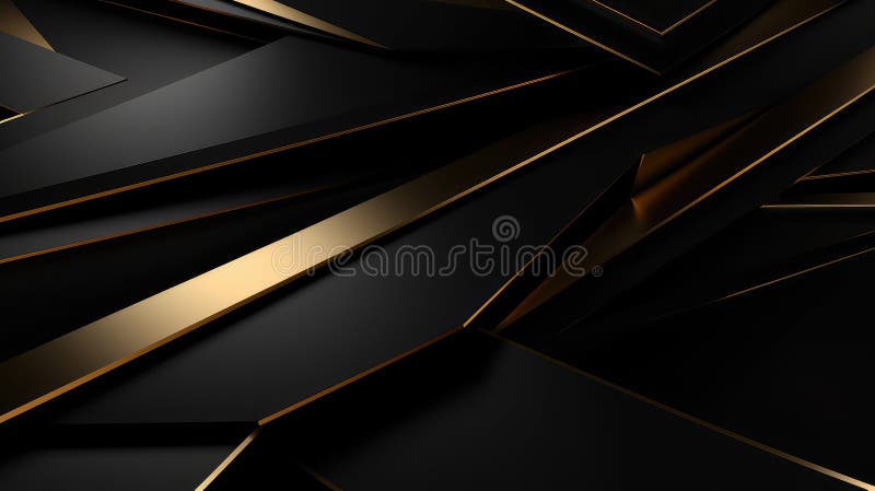 Rendering fountain water stock illustration. Illustration of background ...