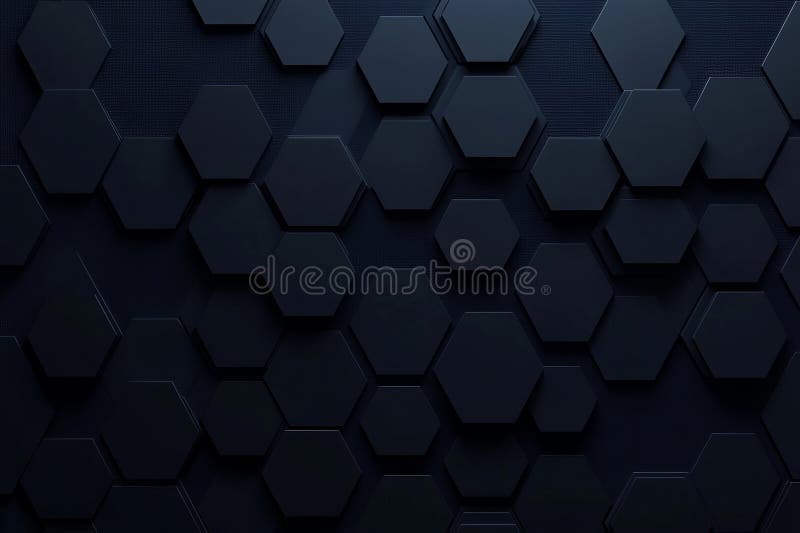 Rendering of a Futuristic Block Wall in High Tech 3D with Diamond Tiles ...