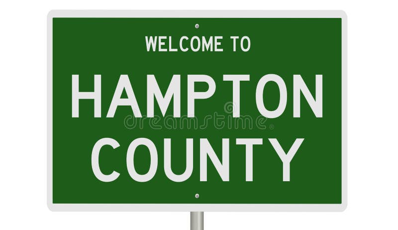 317 Hampton Sign Stock Photos - Free & Royalty-Free Stock Photos from ...