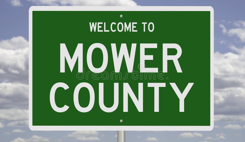 Mower County Minnesota Stock Photos - Free & Royalty-Free Stock Photos ...
