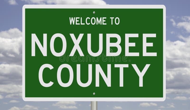 Noxubee County Map Stock Photos - Free & Royalty-Free Stock Photos from ...
