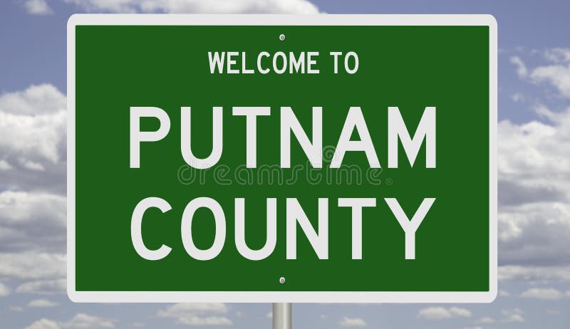 Greencastle Stock Illustrations – 11 Greencastle Stock Illustrations ...