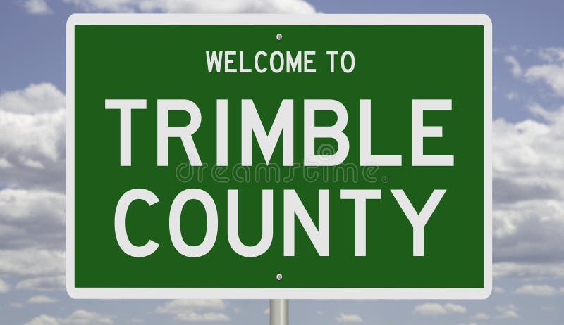 Trimble Stock Illustrations – 27 Trimble Stock Illustrations, Vectors ...