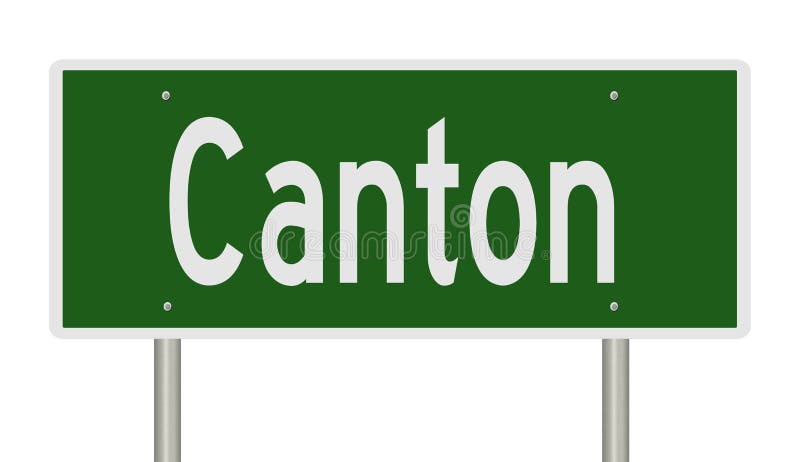Canton Ohio Scenic Stock Illustrations – 69 Canton Ohio Scenic Stock ...