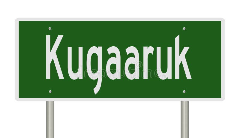 Kugaaruk Nunavut Stock Illustrations – 2 Kugaaruk Nunavut Stock ...